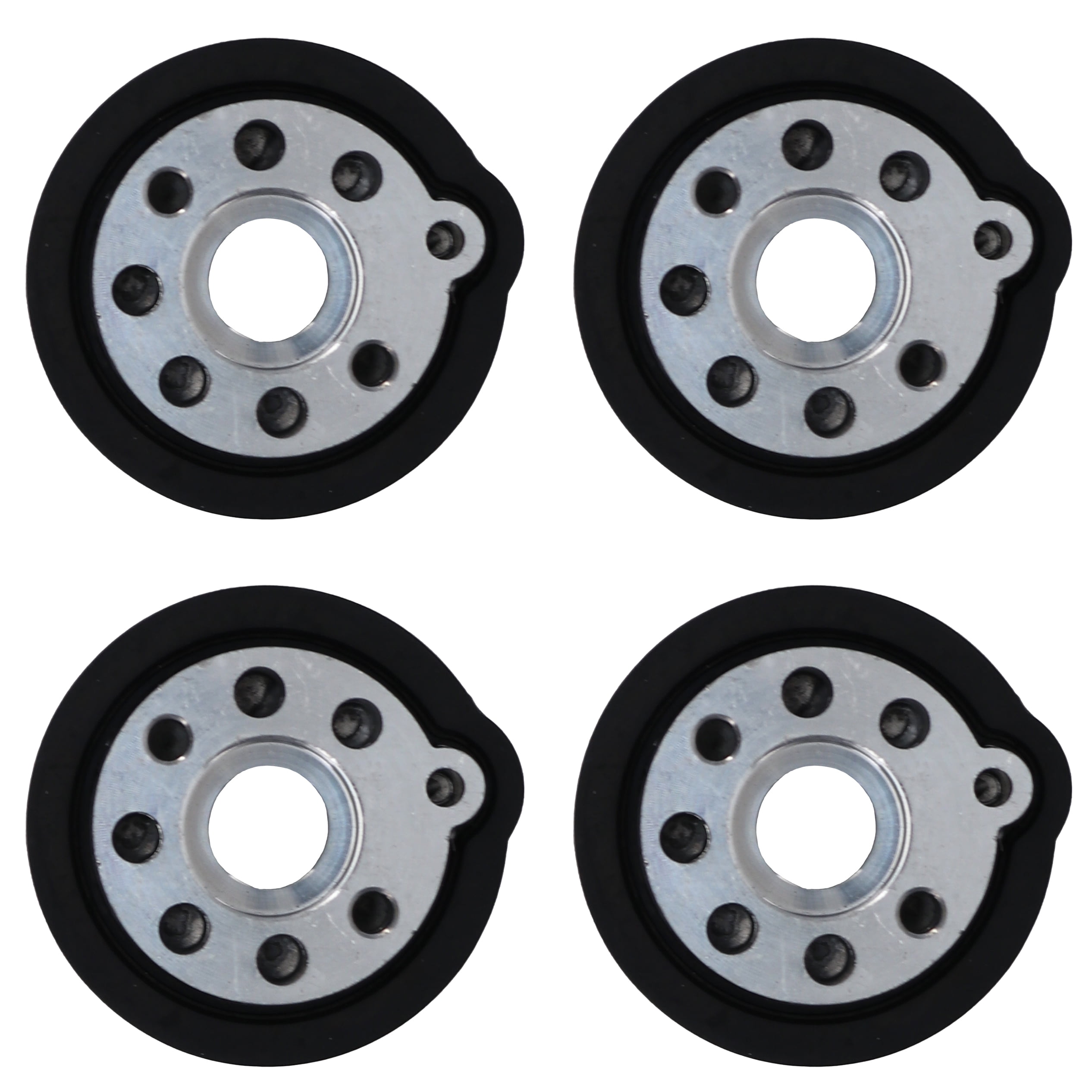 Superior Parts SP 876-711 Aftermarket Head Cap for Hitachi NV45AB ...