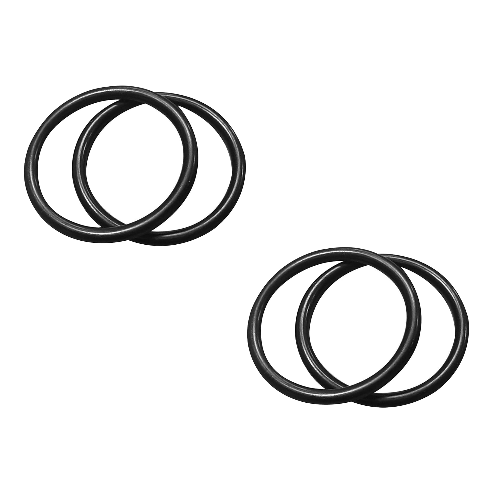 Superior Parts SP 877-368 2-Piece Aftermarket O-Ring Replacement Parts ...