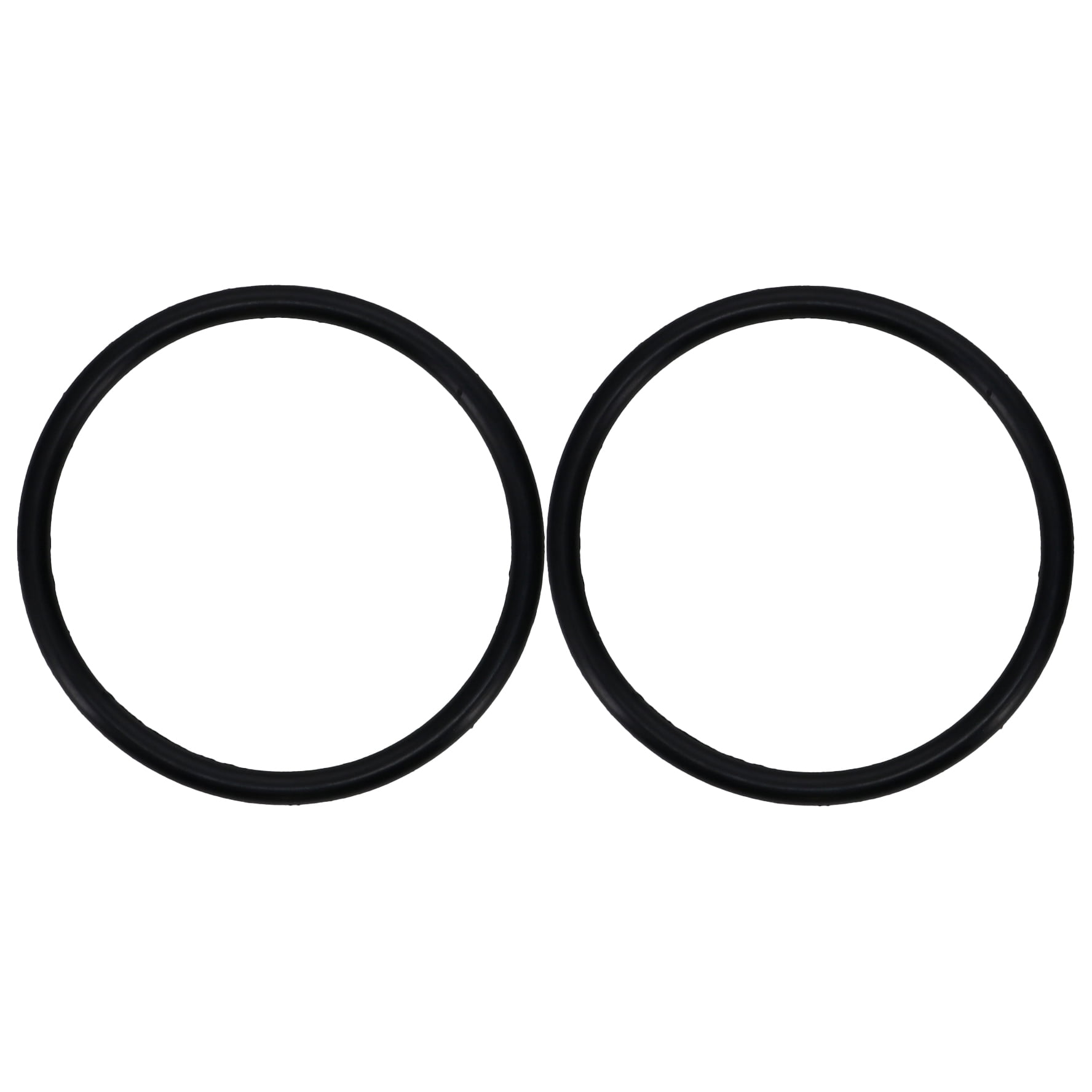 Superior Parts SP 877-368 Aftermarket O-Ring Tool Replacement Parts for ...