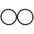 Superior Parts SP 877-368 Aftermarket O-Ring Tool Replacement Parts for ...