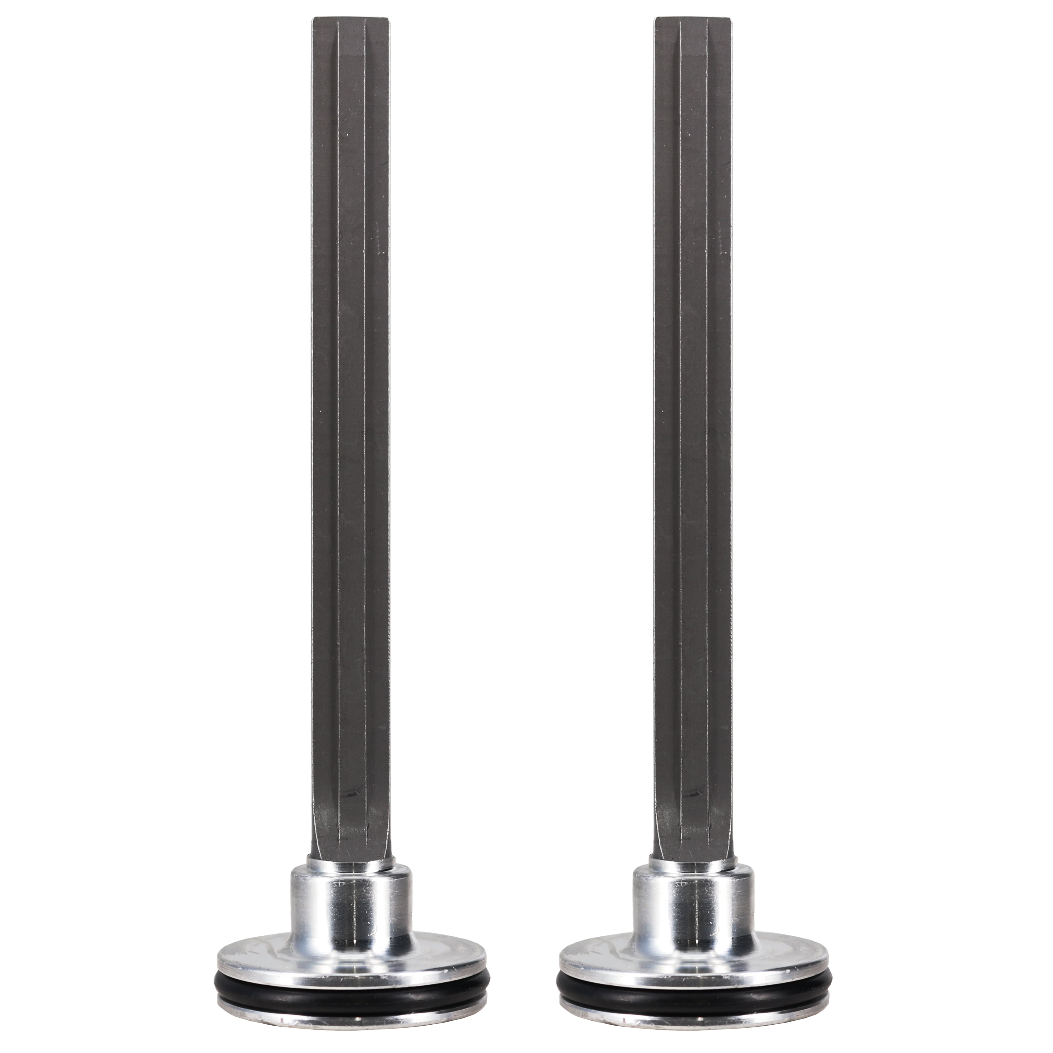 Superior Parts SP 883-716 Aftermarket Piston Driver Replacement Parts ...