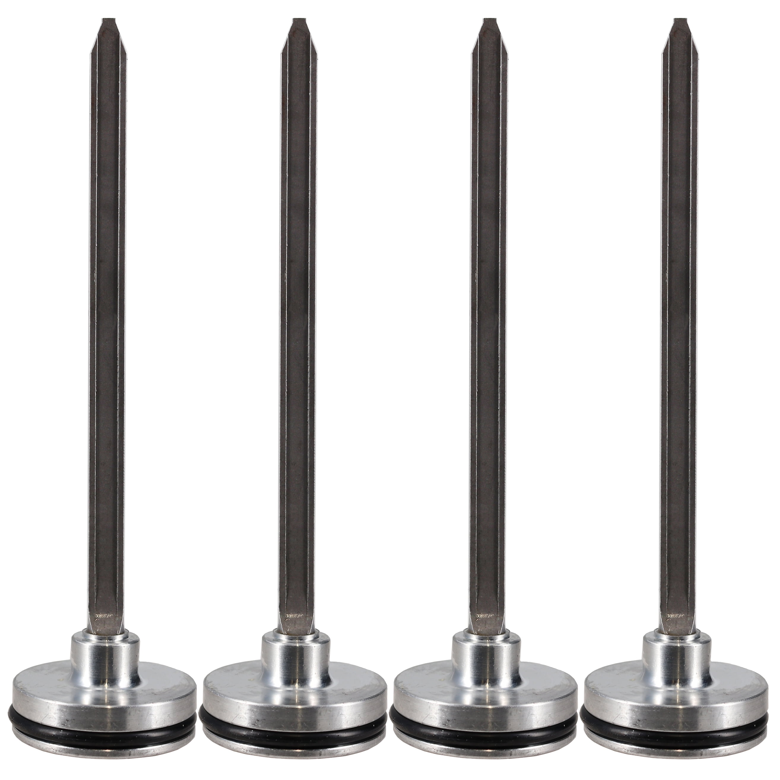 Superior Parts SP 884-330 Aftermarket Piston Driver Assembly ...