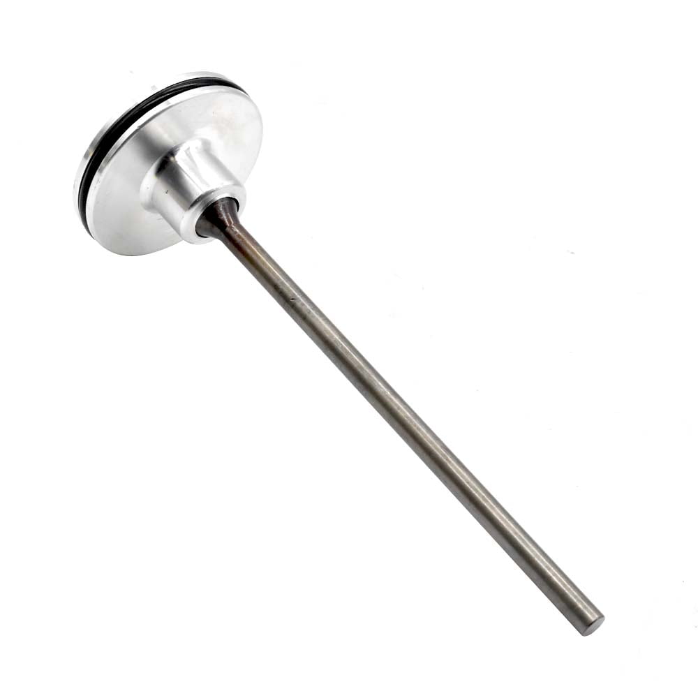 Superior Parts SP 888-160C Aftermarket Hitachi Piston Driver Assembly ...