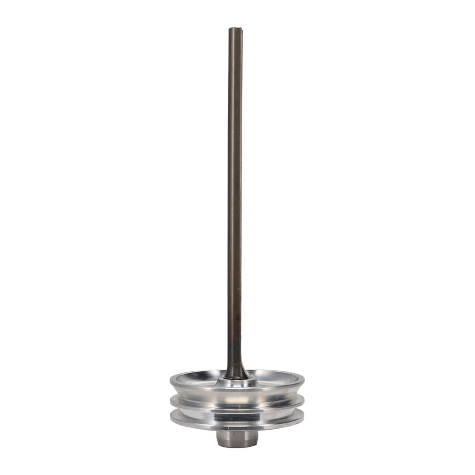 Superior Parts SP KN70164C Aftermarket Piston Driver Without O-Ring for ...
