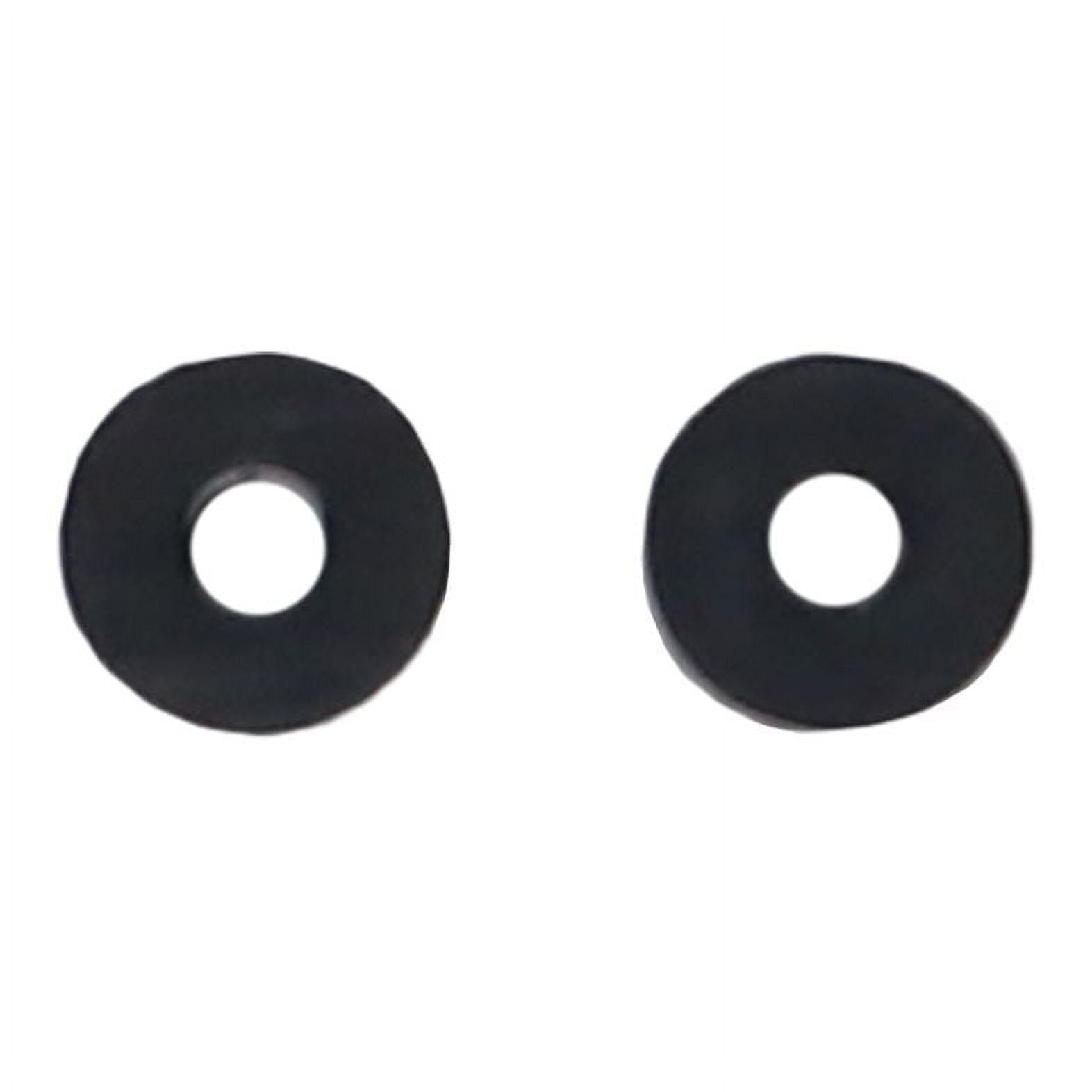 Superior Parts SP N12112 Parts Aftermarket Hinge Pin Retainer for ...