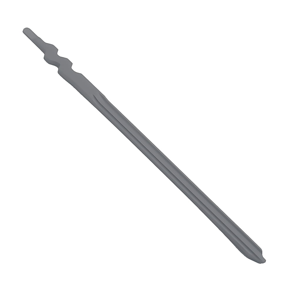 Superior Parts SP N455722 Aftermarket Piston Driver Blade for Bostitch ...