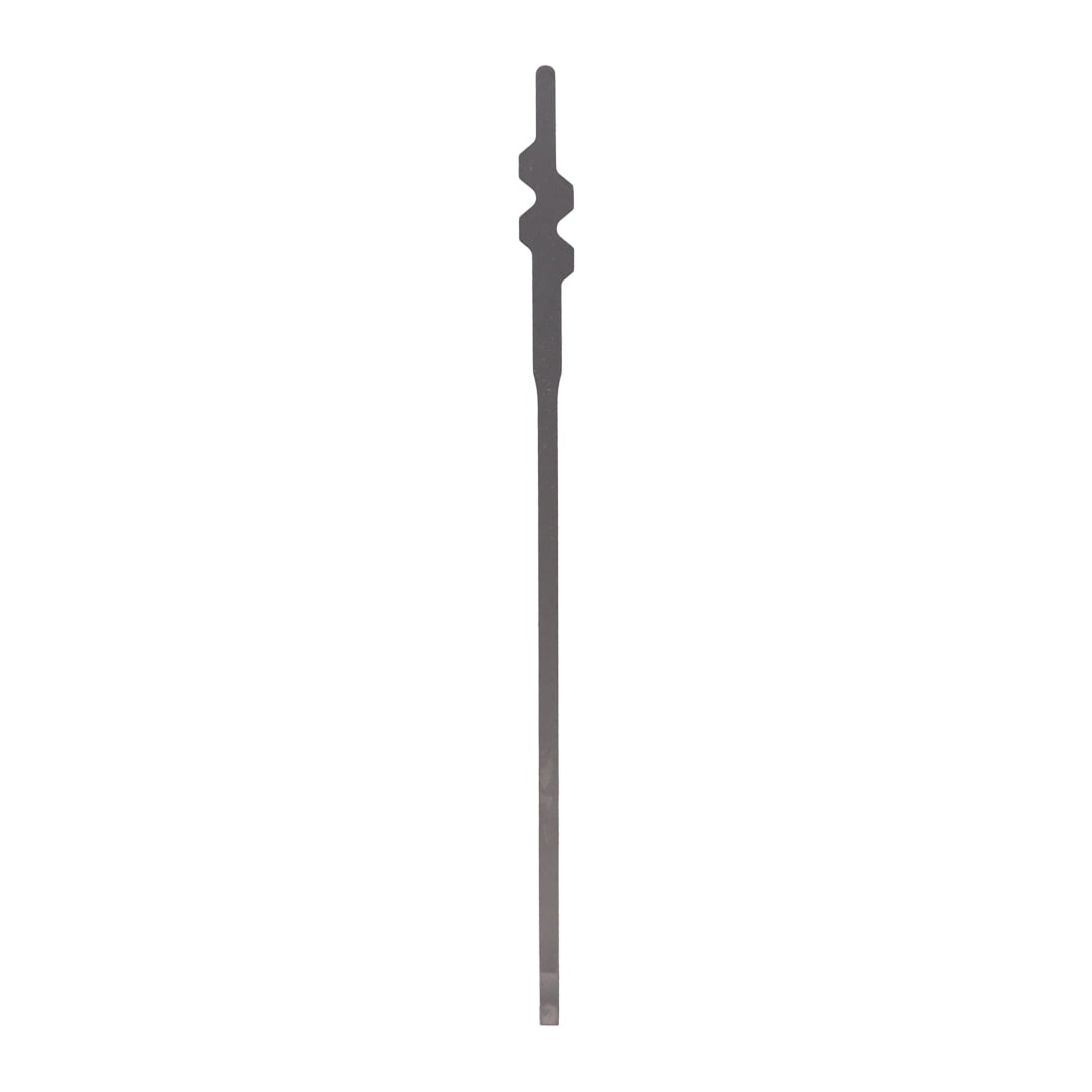 Superior Parts SP N563610 Piston Driver Blade, Compatible with Bostitch ...