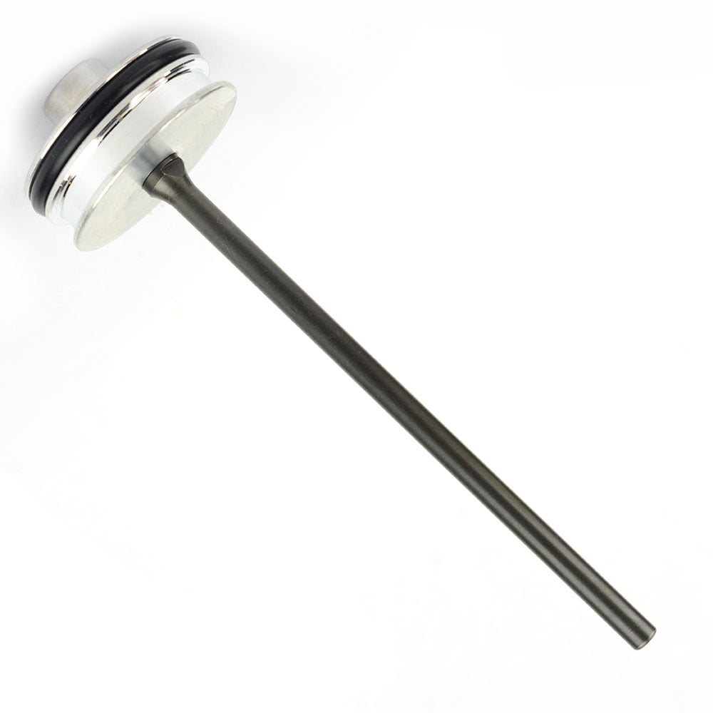 Superior Parts SP N80157A Aftermarket Bostitch Piston Driver Assembly ...