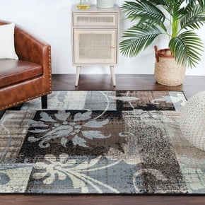 8X8 Square Rugs