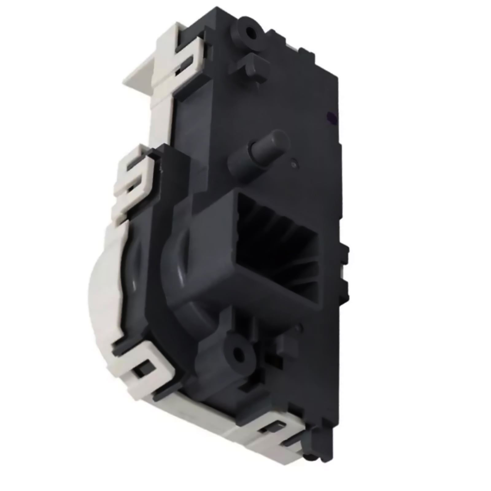 Superior Performance Door Lock for Kenmore, GE Washers Ensures Stable ...