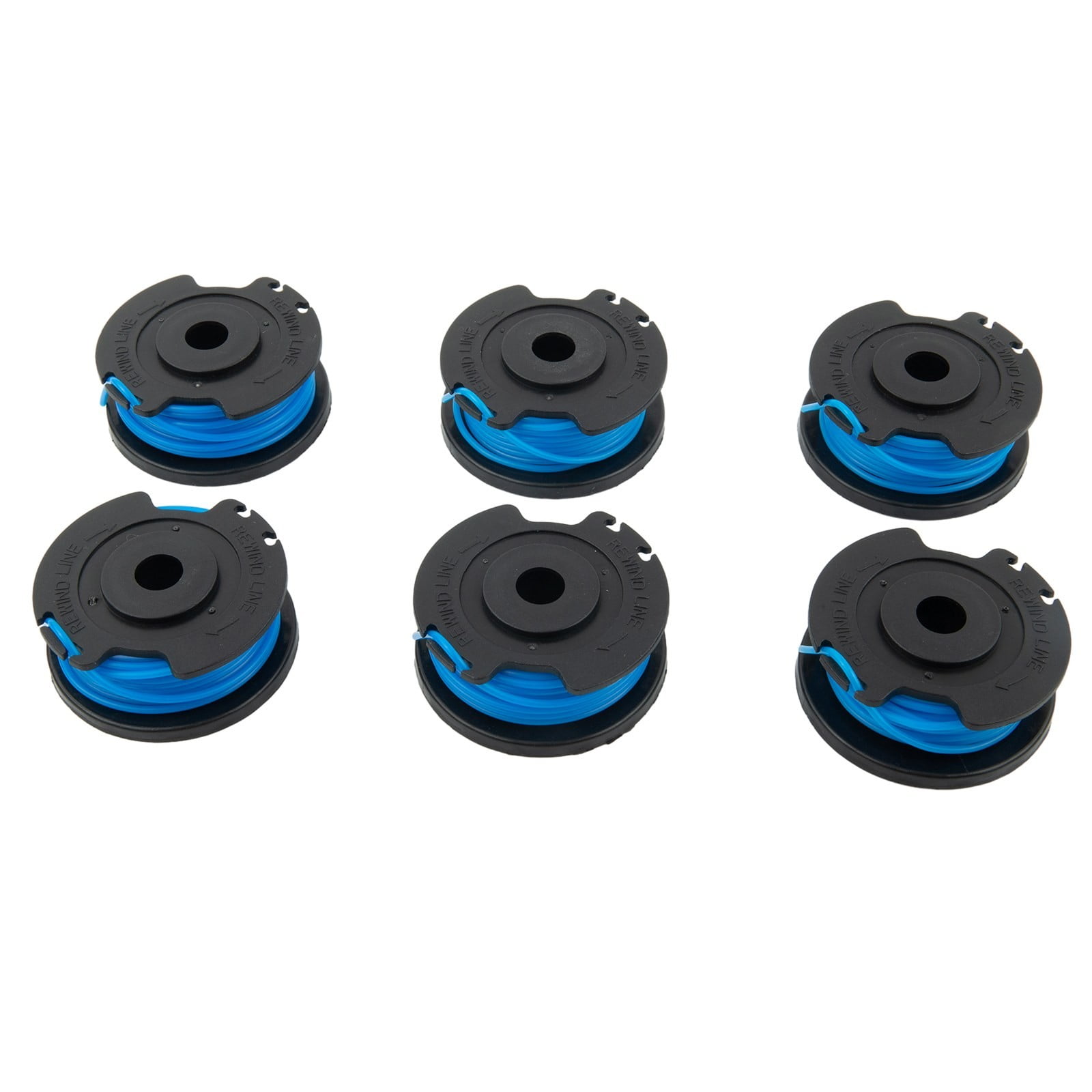 Superior Performance With Spool & Line For Ltr 1830(14443120 ...