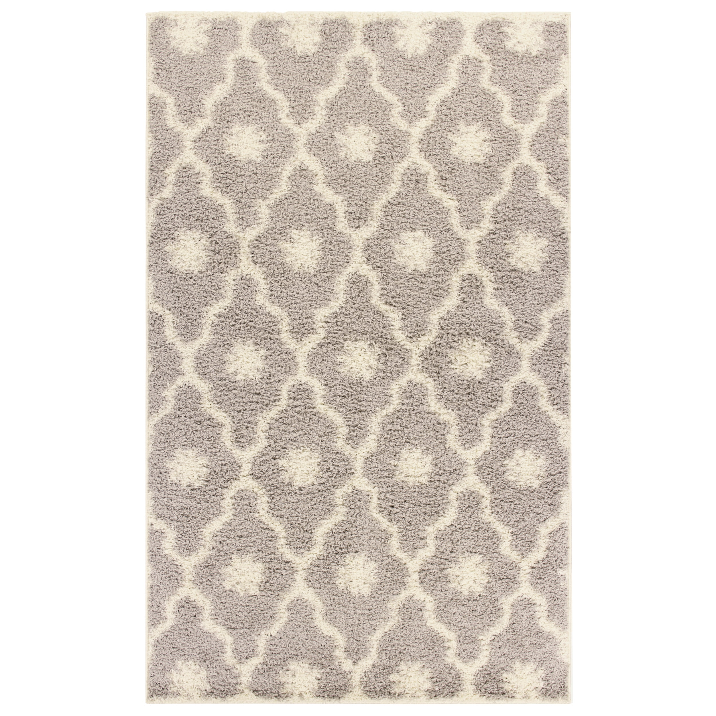 Superior Peyton Area Rug - Walmart.com