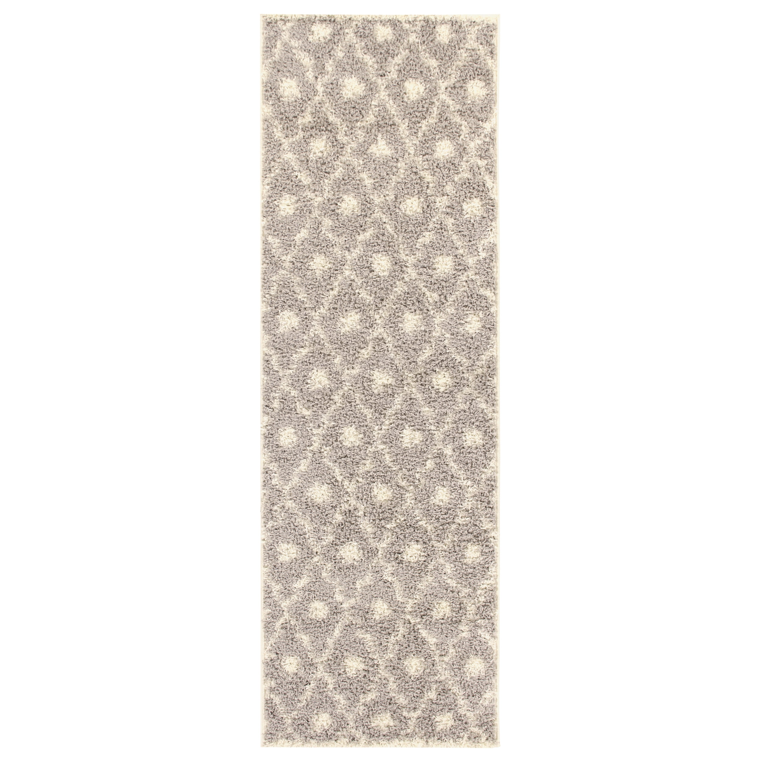 Superior Peyton Area Rug - Walmart.com