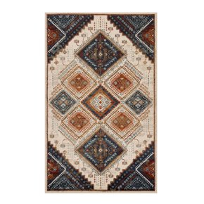 4' x 6' Area Rugs in Area Rugs - Walmart.com