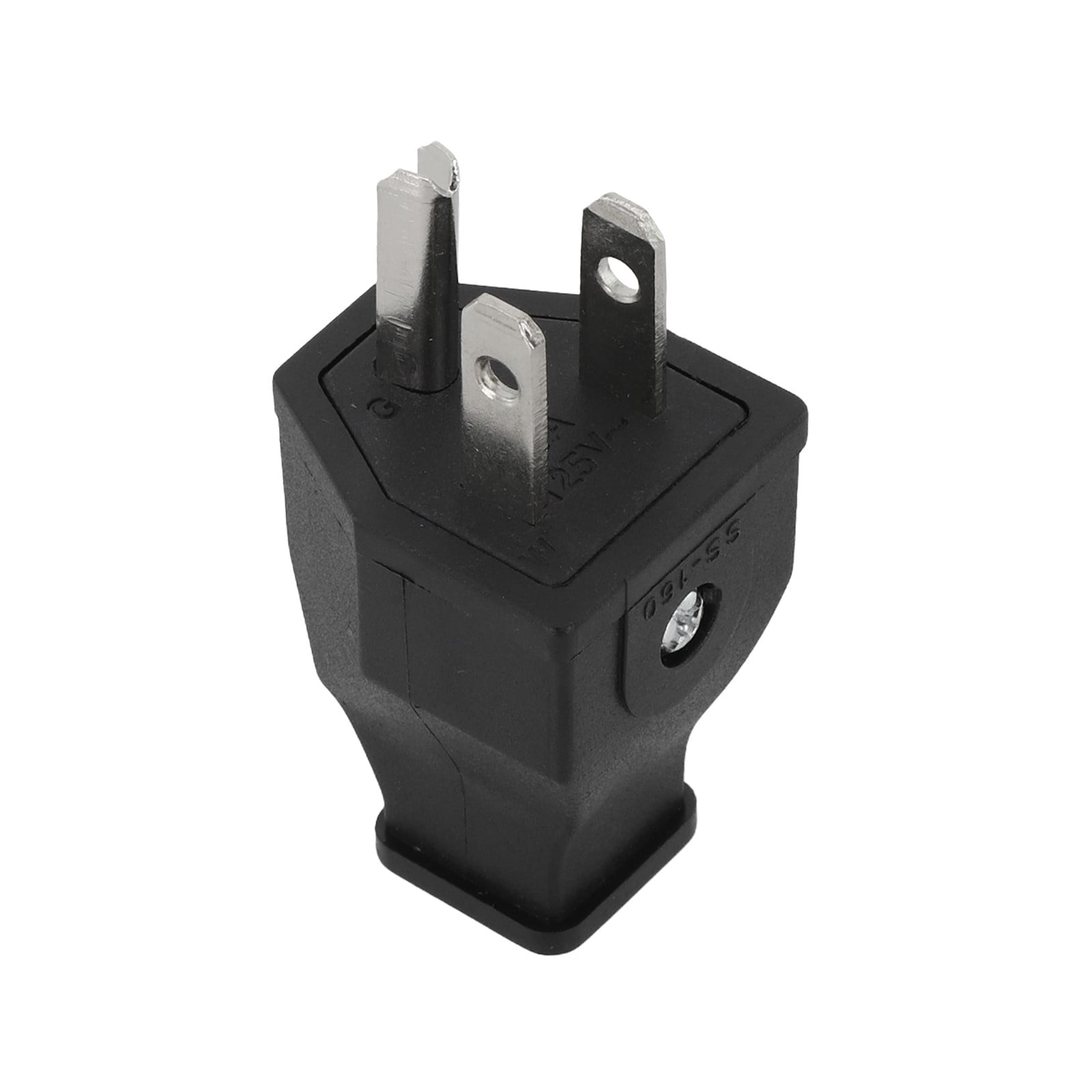 Superior Quality Electrical Power Plug Socket Outlet Extension Cord ...