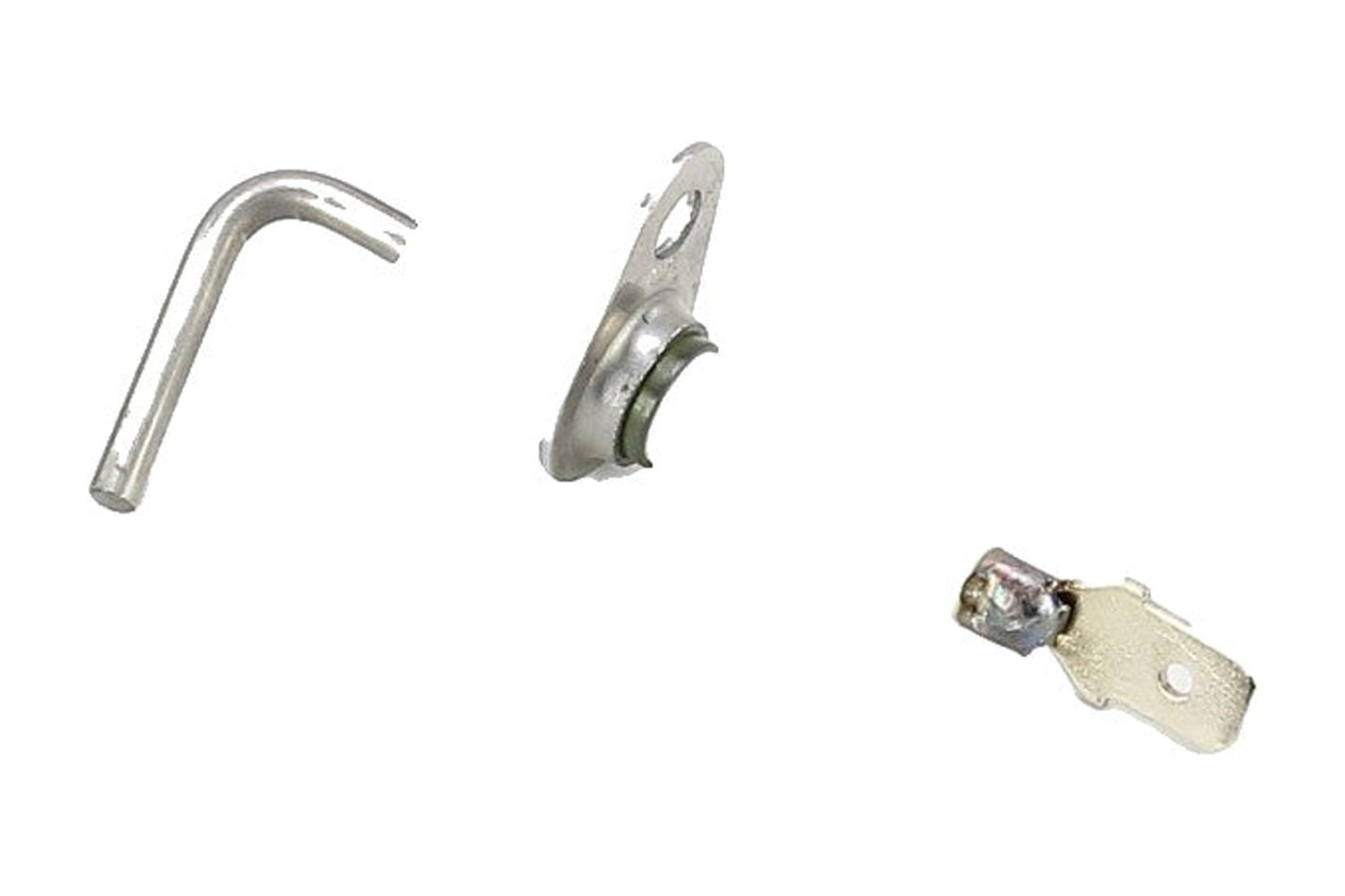 Superior Radiant Ce002 - Probe, Ignitor Pse-Sp6 - Walmart.com