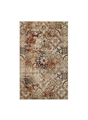 8' x 10' Area Rugs in Area Rugs - Walmart.com