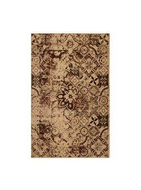 8' x 10' Area Rugs in Area Rugs - Walmart.com