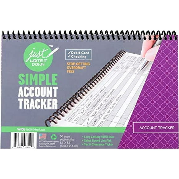 Ledger Sheets for Organized Record Keeping at Affordable Prices