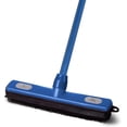 Superior Rubber Broom Squeegee - Walmart.com