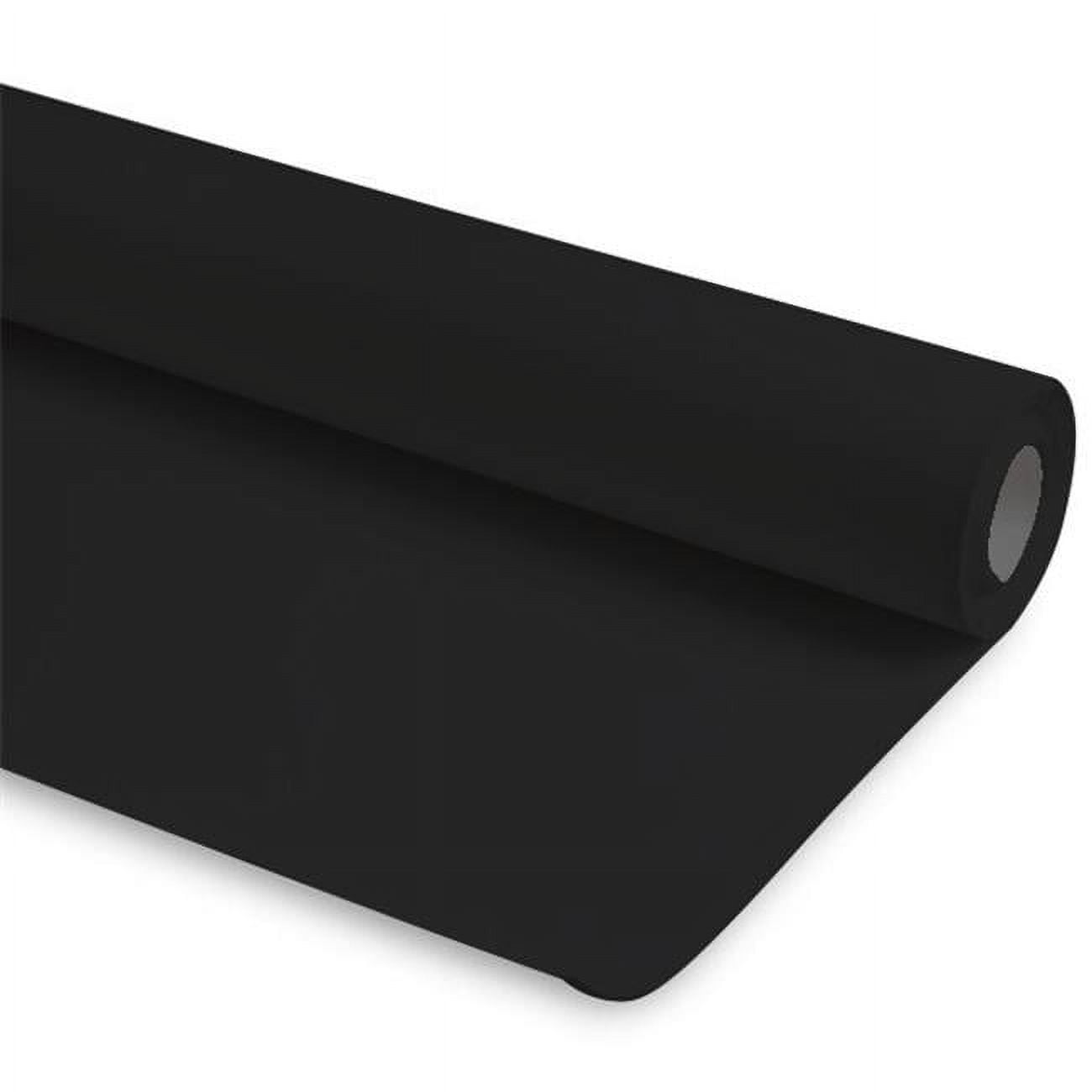 Superior Seamless Paper 53" x 36ft - Jet - Walmart.com