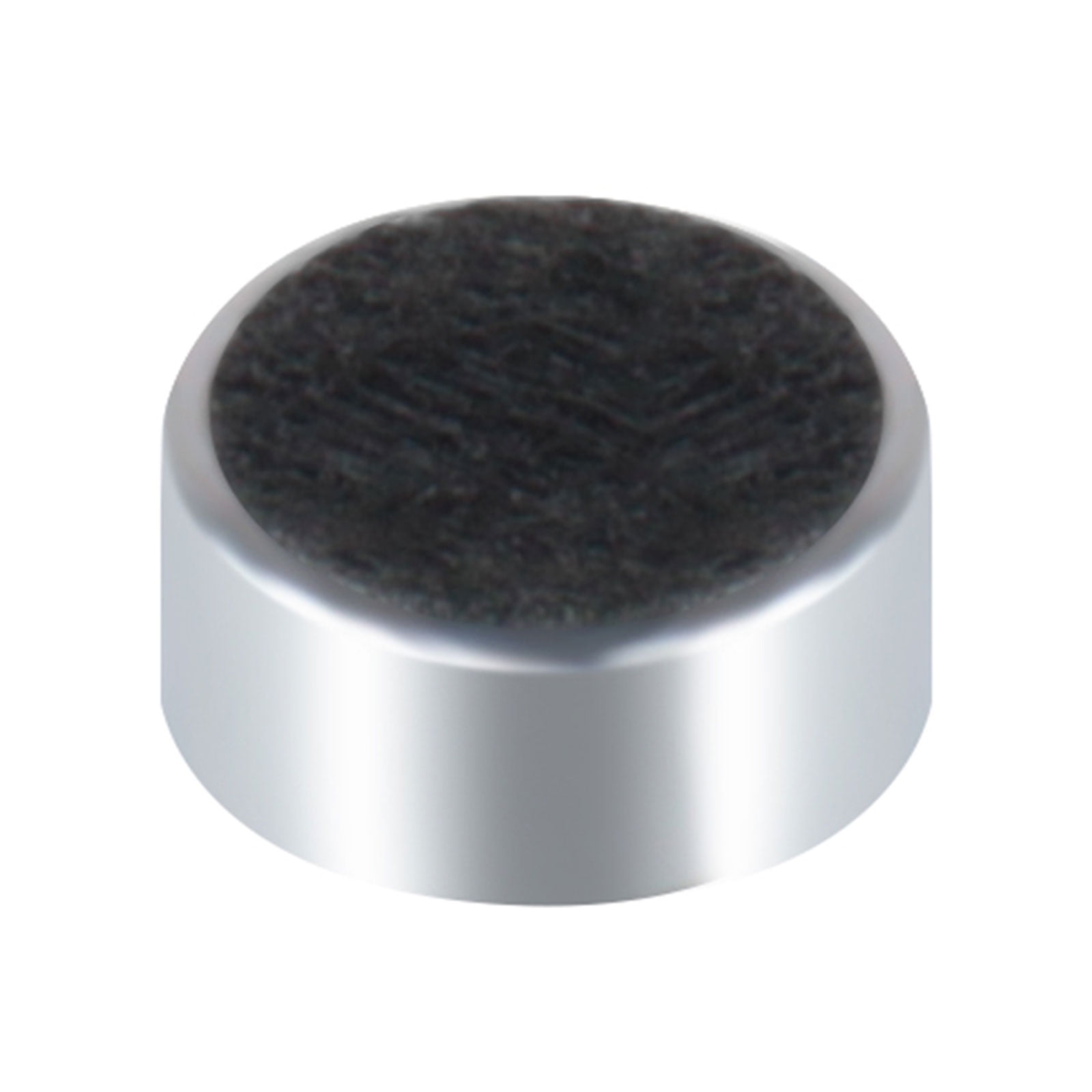 Superior Sound Quality Electret Condenser Mic Pickup Mic Cores Long ...