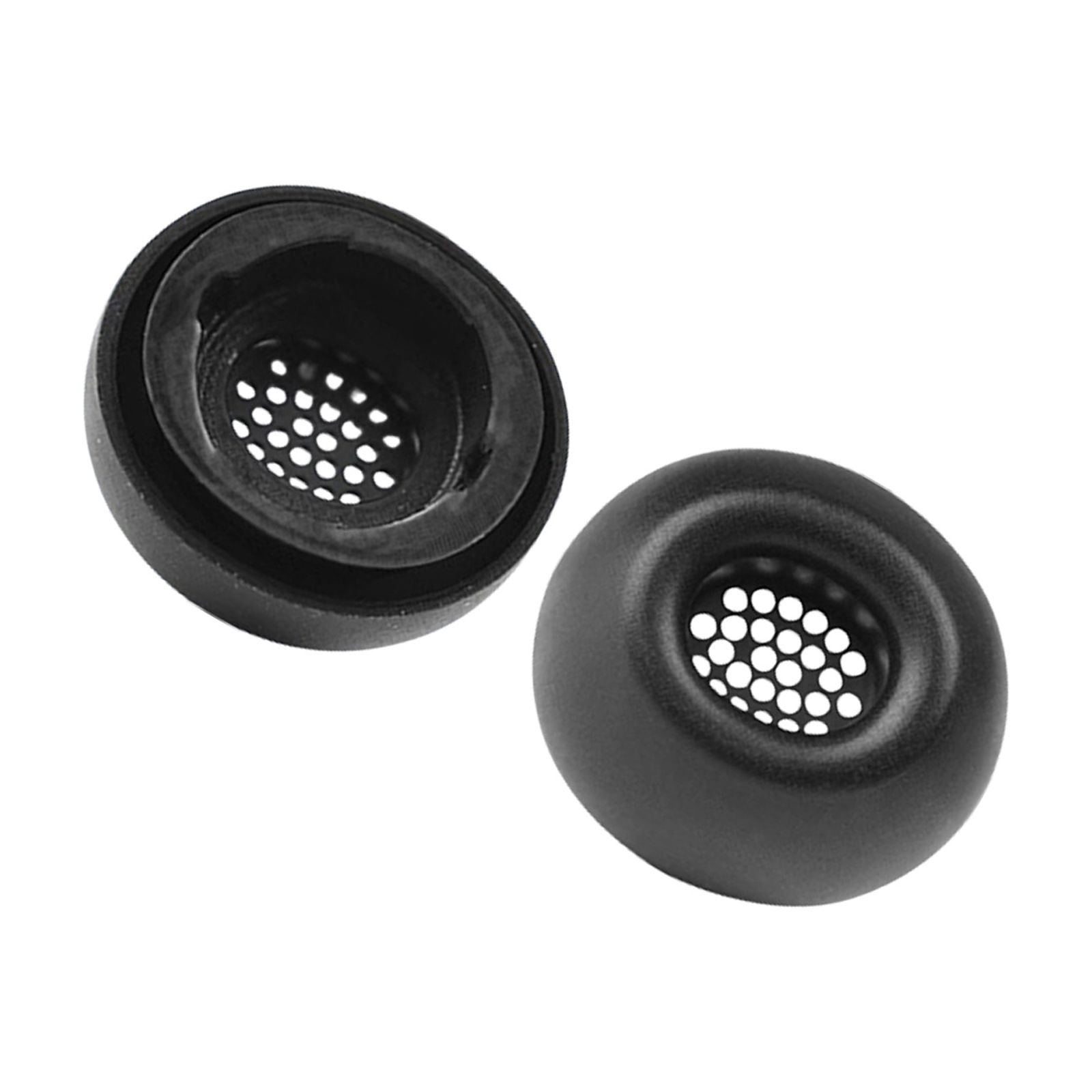 Superior Sound Seal Silicone Ear Tips for GalaxyBuds3Pro Headphone ,Ear ...