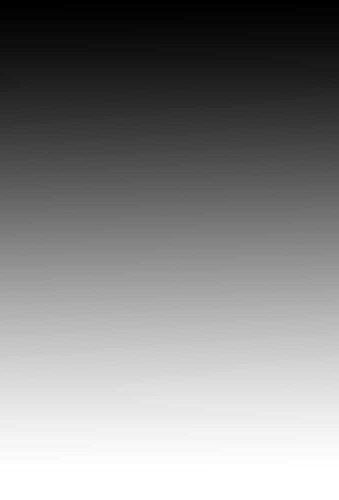 Superior Specialties Varitone Graduated Photography Background, 42 ...