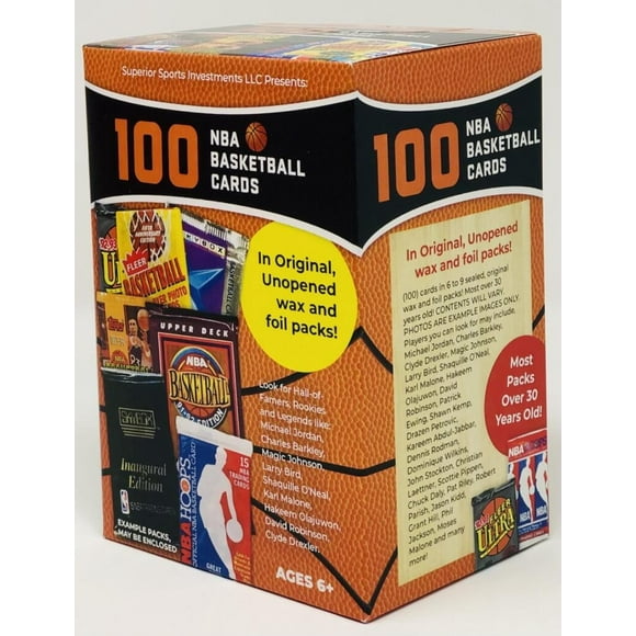 Basketball Cards in Sports Trading Cards - Walmart.com