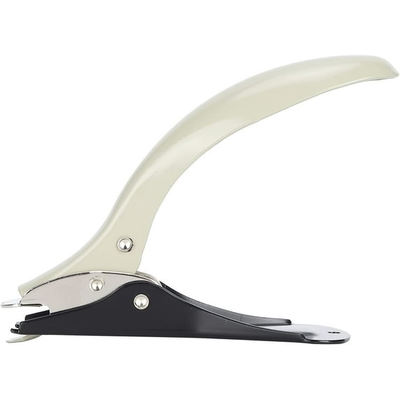 Superior Staple Remover, Heavy Duty Staple Puller, with Metal Structure ...