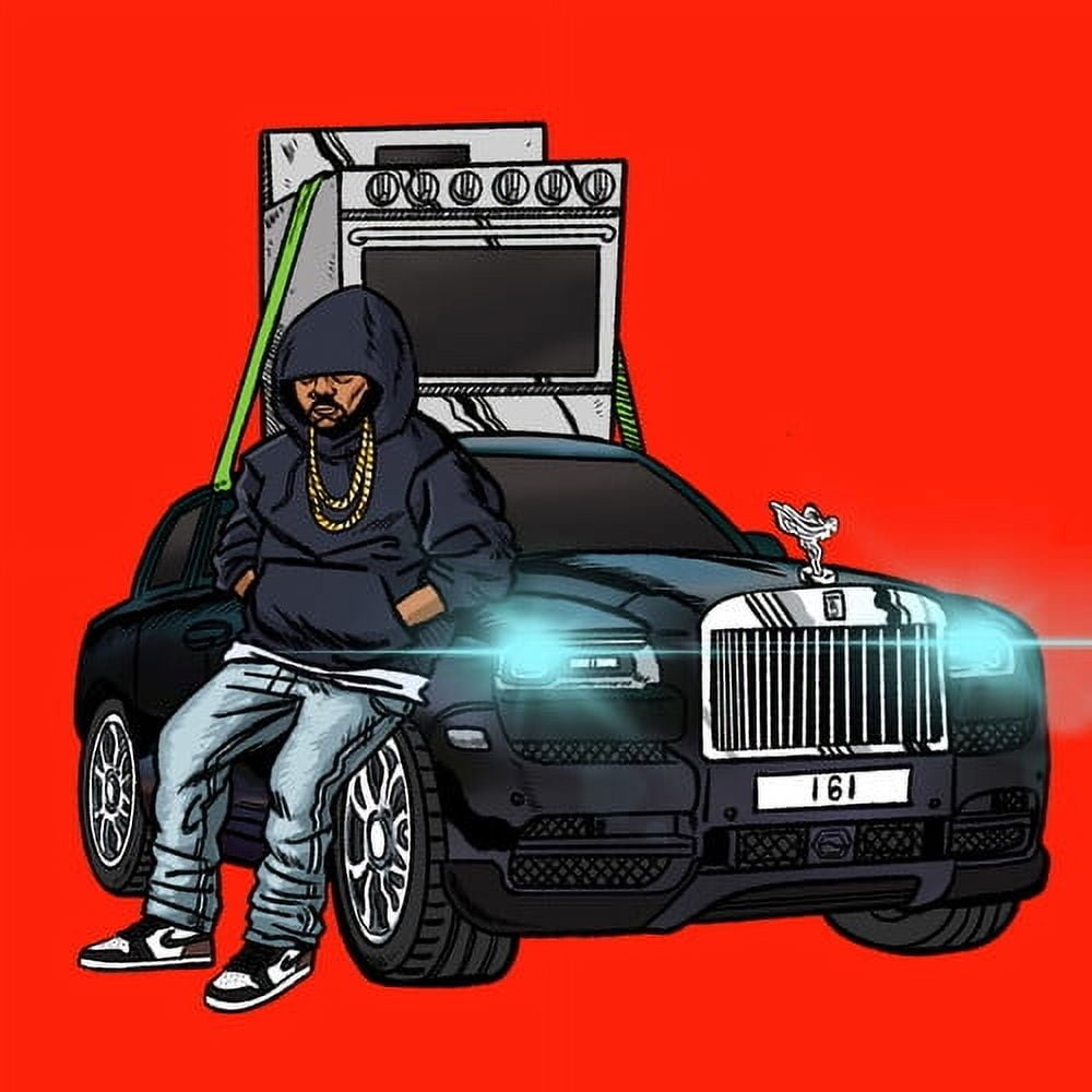 Superior & Stove God Cooks - The God That Sat By The Stove - Music ...