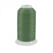 Sage Thread