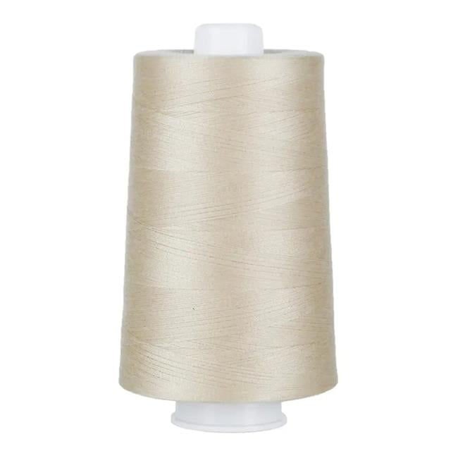 Superior Threads 3006 Light Tan Omni Polyester Thread - Walmart.com