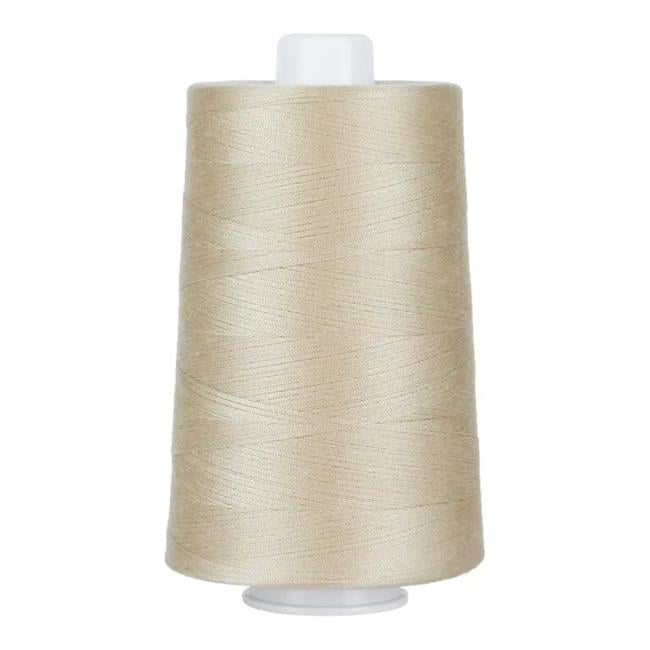 Superior Threads 3007 Ash Omni Polyester Thread - Walmart.com