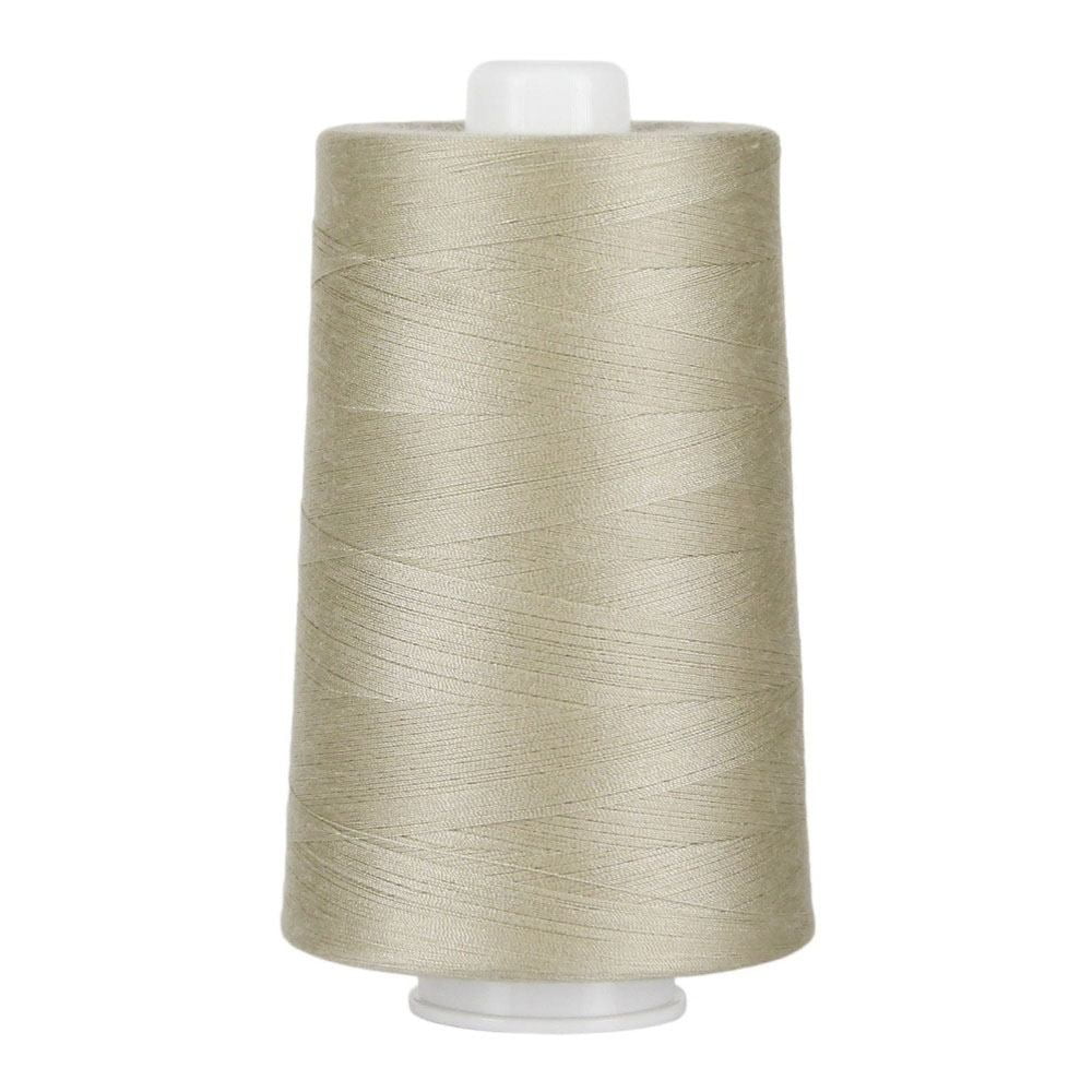 Omni 40wt Polyester Thread (6000yds) - Walmart.com