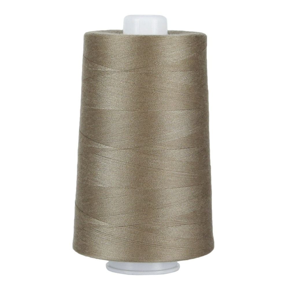 Omni 40wt Polyester Thread (6000yds) - Walmart.com
