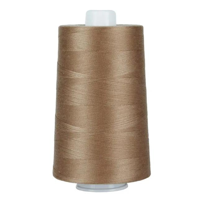 Superior Threads 3013 Bambi Omni Polyester Thread - Walmart.com