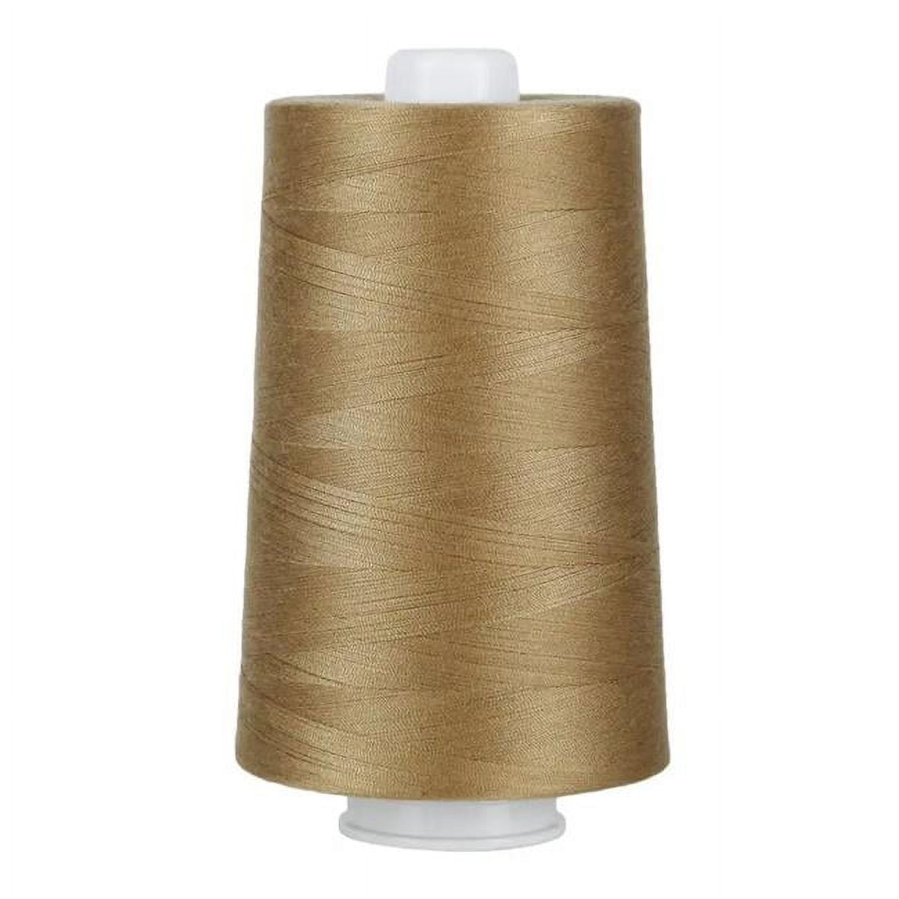 Superior Threads 3014 Maple Omni Polyester Thread - Walmart.com