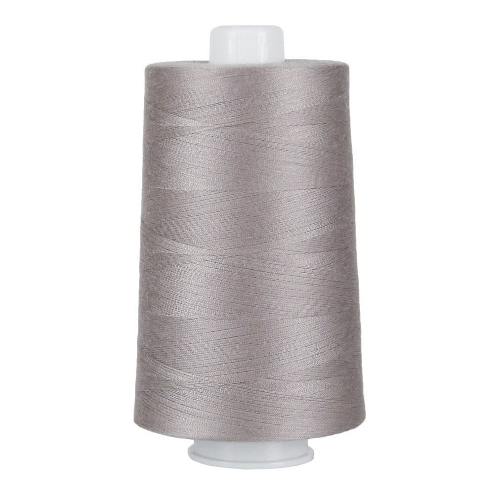 Omni 40wt Polyester Thread (6000yds) - Walmart.com