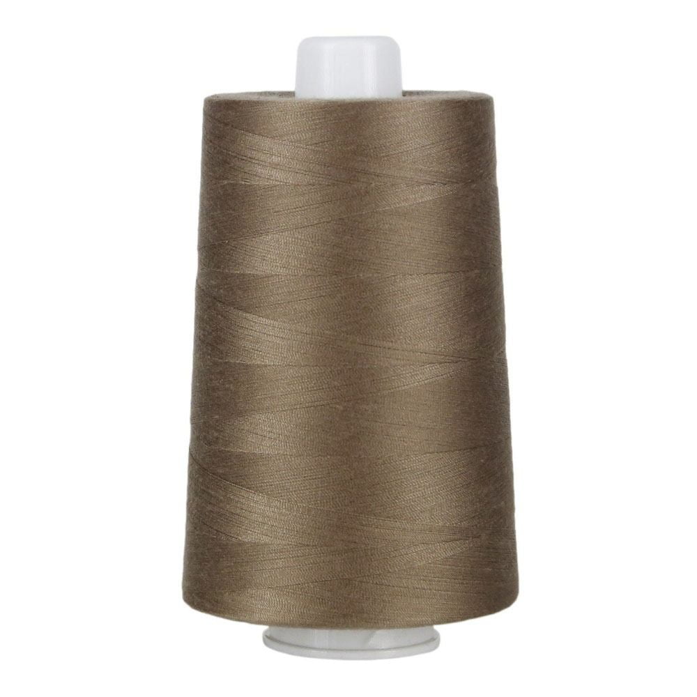 Omni 40wt Polyester Thread (6000yds) - Walmart.com