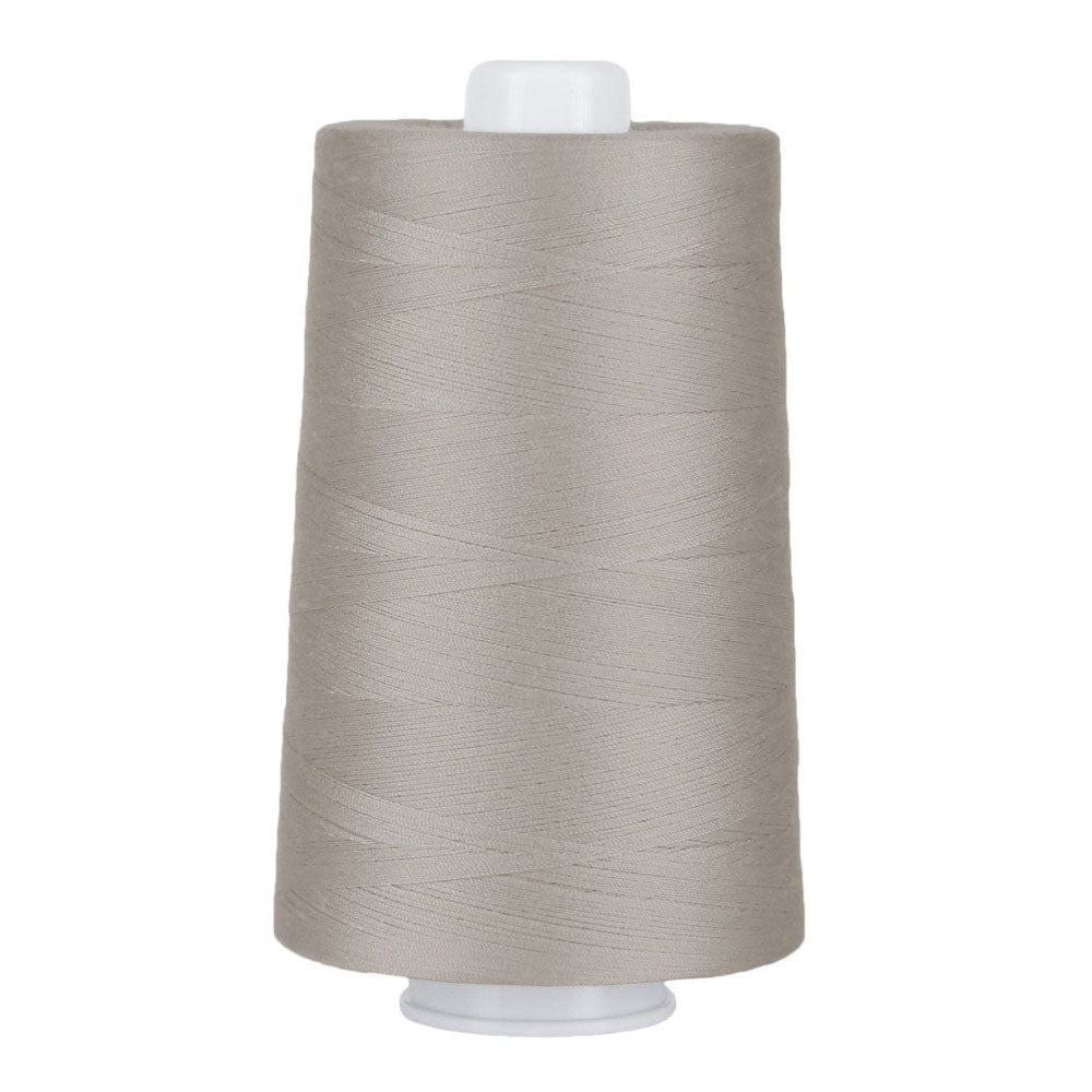 Omni 40wt Polyester Thread (6000yds) - Walmart.com