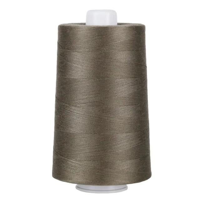 Superior Threads 3020 Gray Slate Omni Polyester Thread - Walmart.com