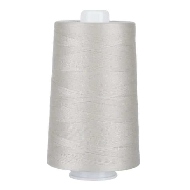 Superior Threads 3021 Ash Gray Omni Polyester Thread - Walmart.com