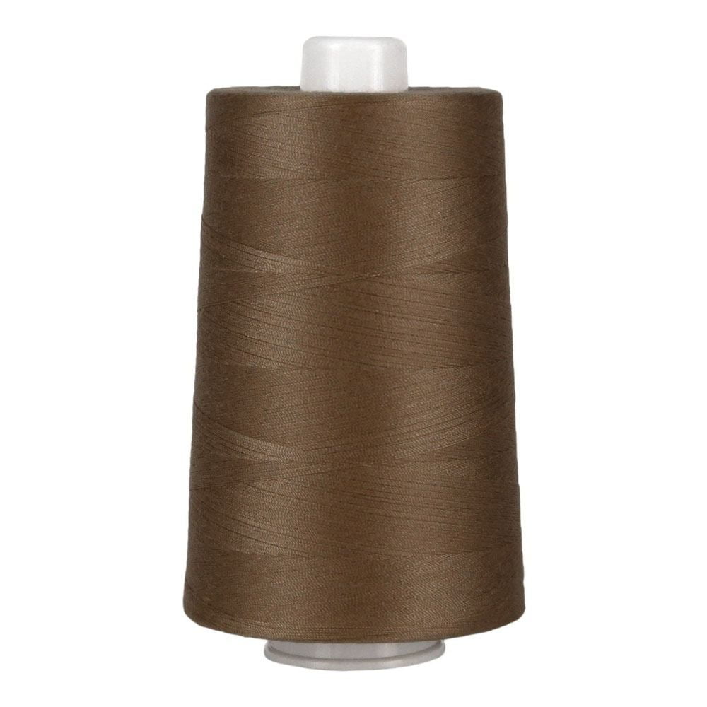 Omni 40wt Polyester Thread (6000yds) - Walmart.com