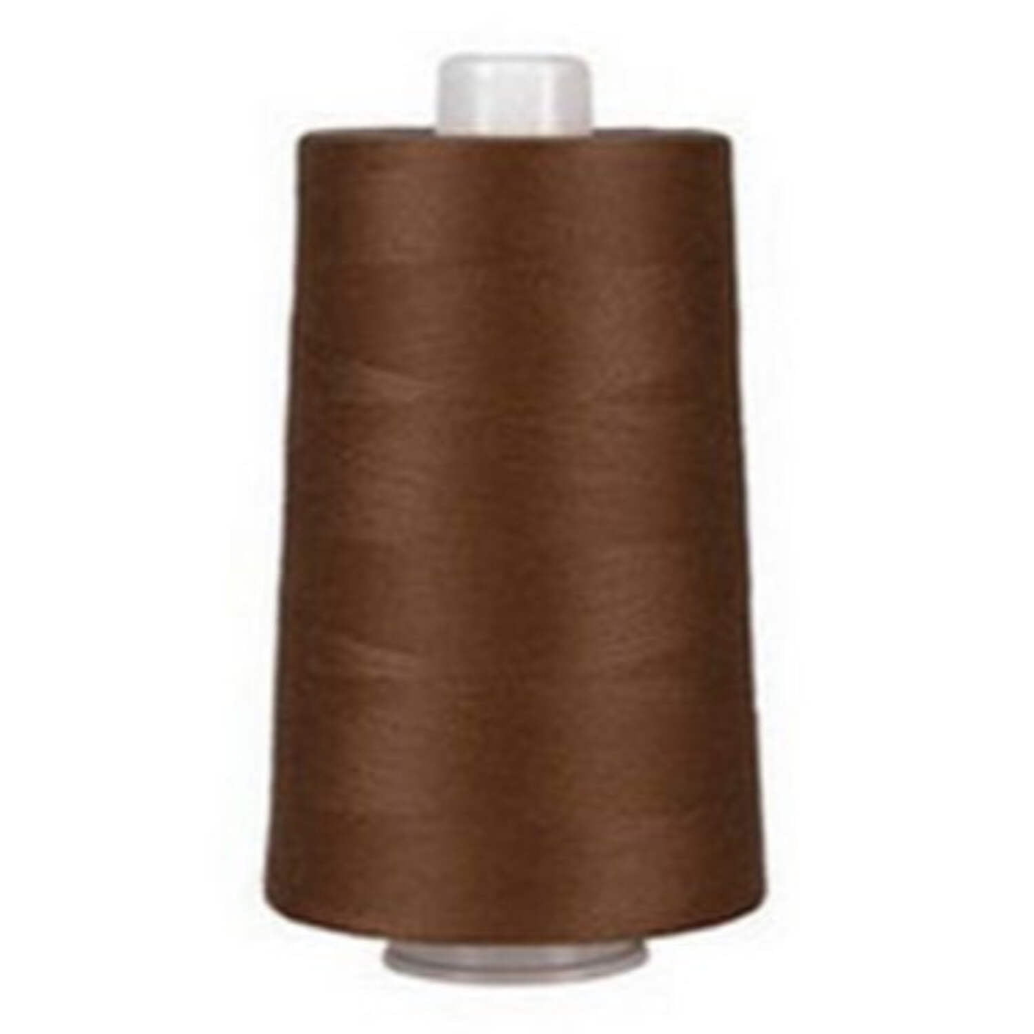 Superior Threads 3034 Brownstone Omni Polyester Thread - Walmart ...