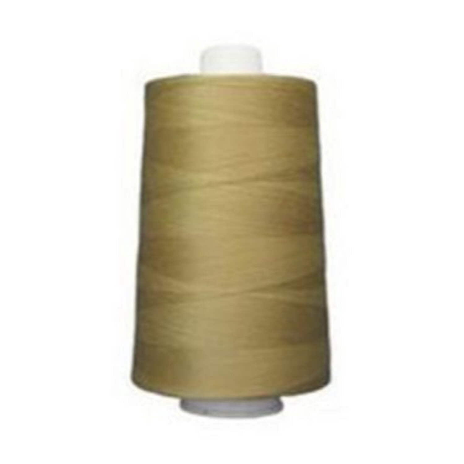 Superior Threads 3040 Cookie Dough Omni Polyester Thread - Walmart.com