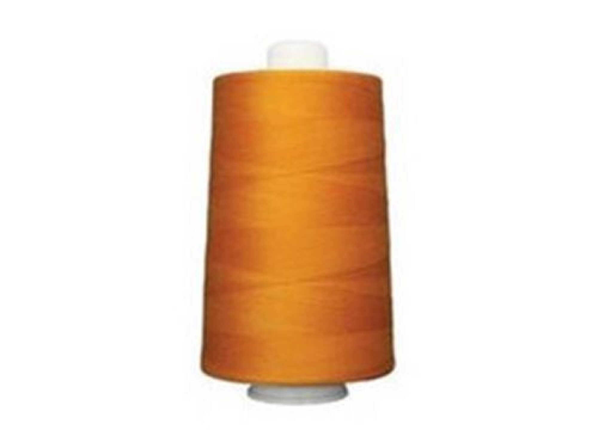 Superior Threads 3055 Orange Glow Omni Polyester Thread - Walmart.com