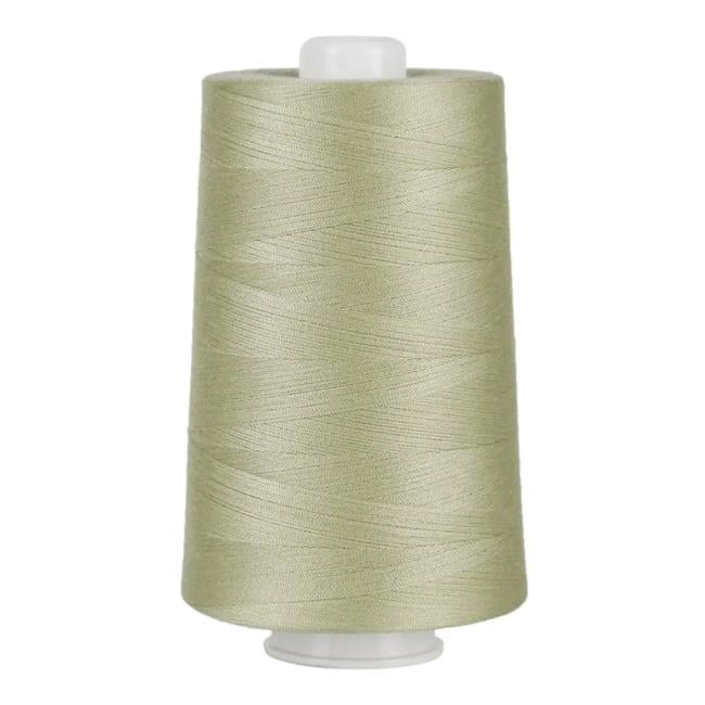Superior Threads 3058 Valley Breeze Omni Polyester Thread - Walmart.com
