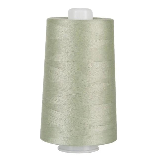 Superior Threads 3060 Whisper Green Omni Polyester Thread - Walmart.com