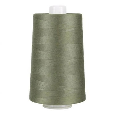 Connecting Threads Rainbow 100% Cotton Thread Sets - 1200 Yard Spools ...